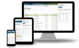 Dairy Records Processing - AgSource